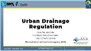 Terminal - Sophia Biblioteca Web