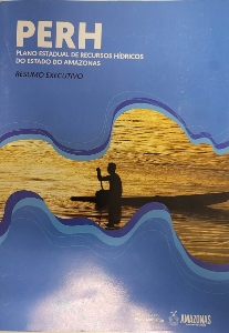 Terminal - Sophia Biblioteca Web