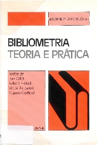 Terminal - Sophia Biblioteca Web